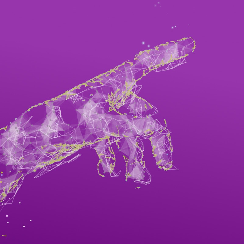 Messagepoint - Volition Capital