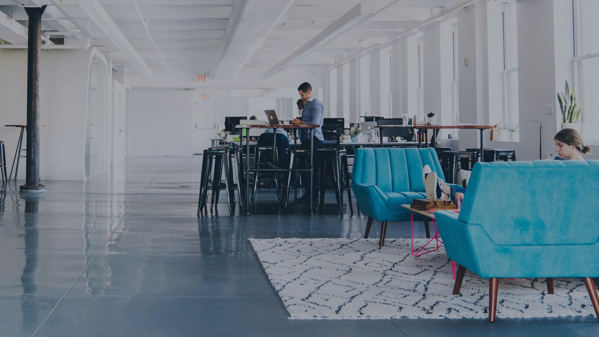 Connatix - Volition Capital