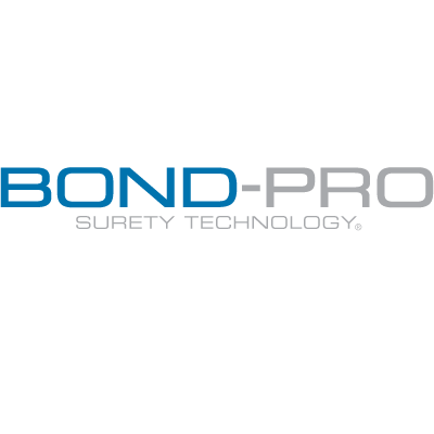 Bond-Pro - Volition Capital