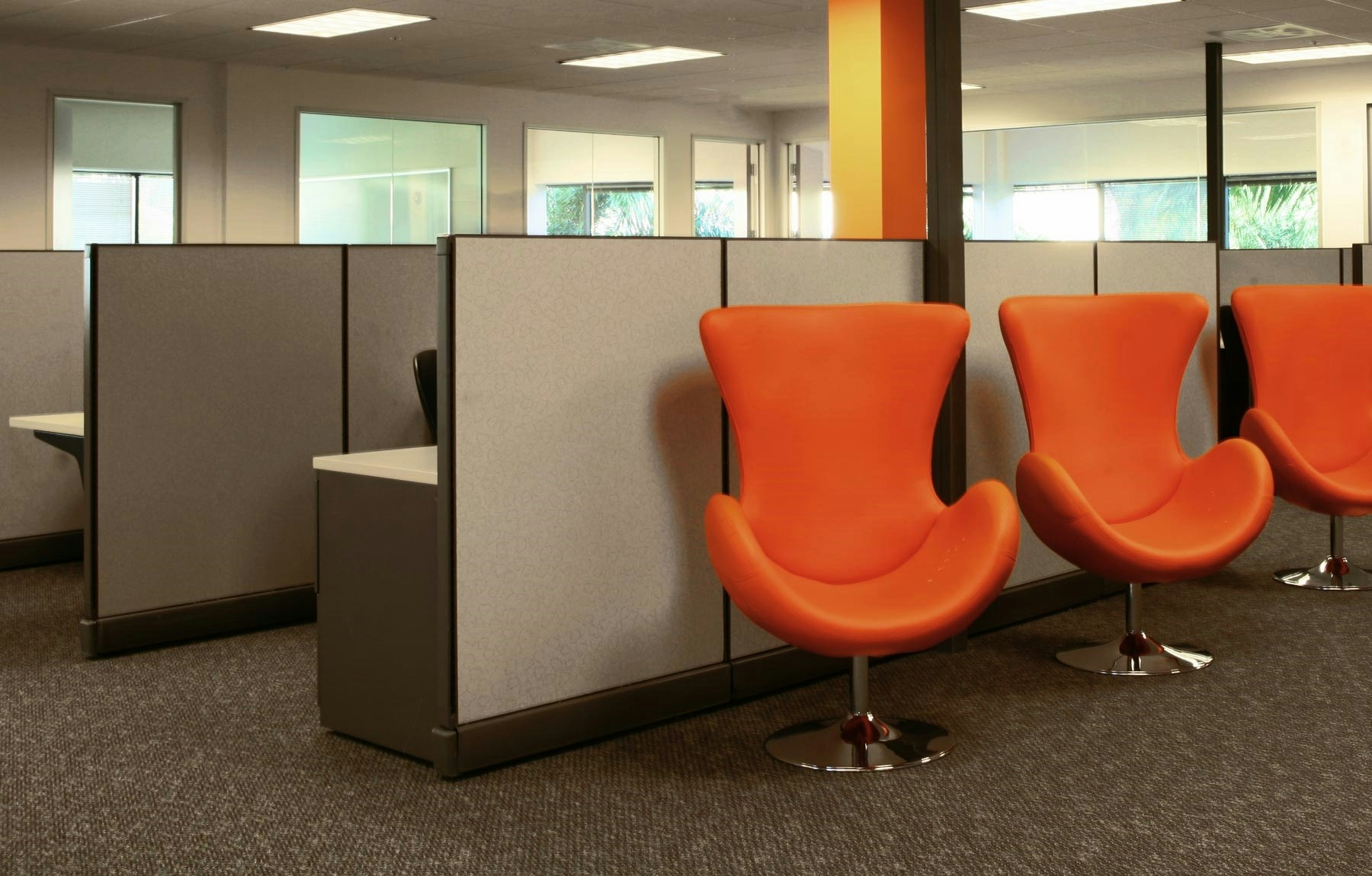 Cortera - Volition Capital