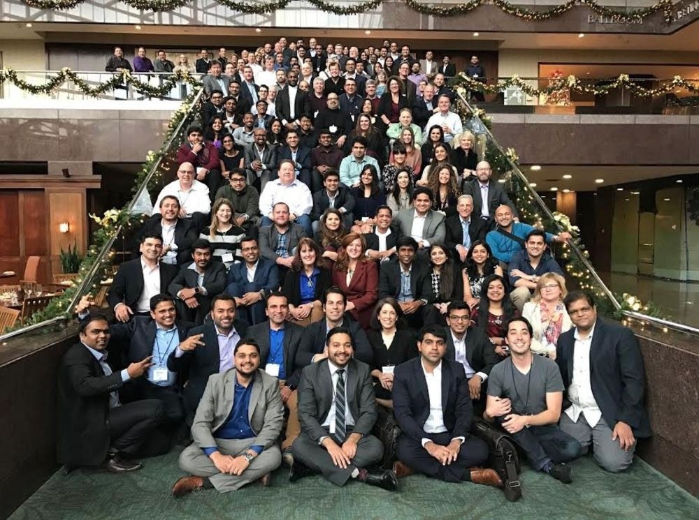 Securonix - Volition Capital