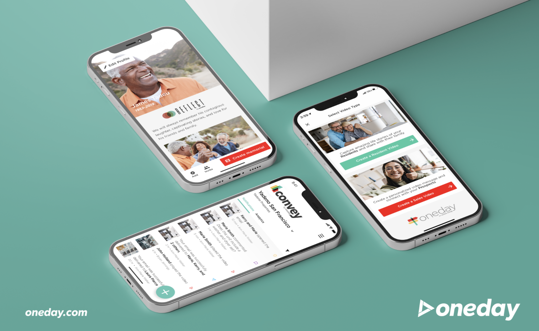 PetScreening - Volition Capital