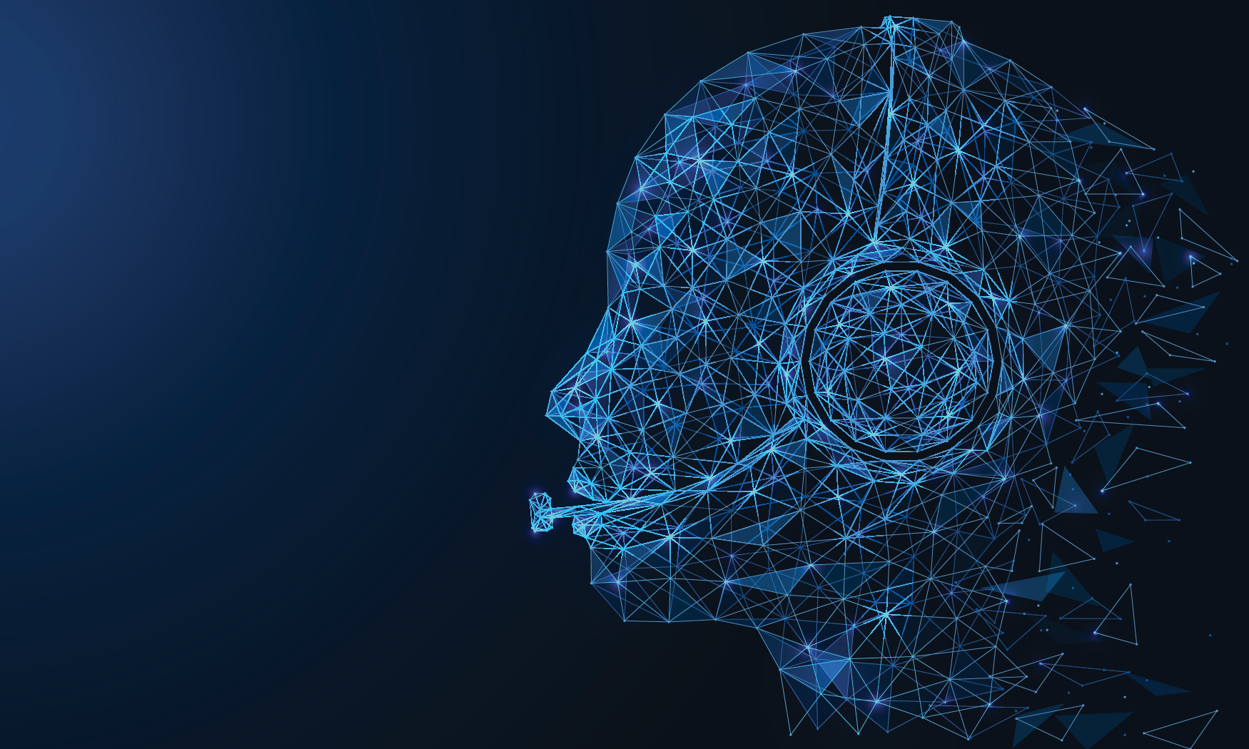 Zenarate - Volition Capital