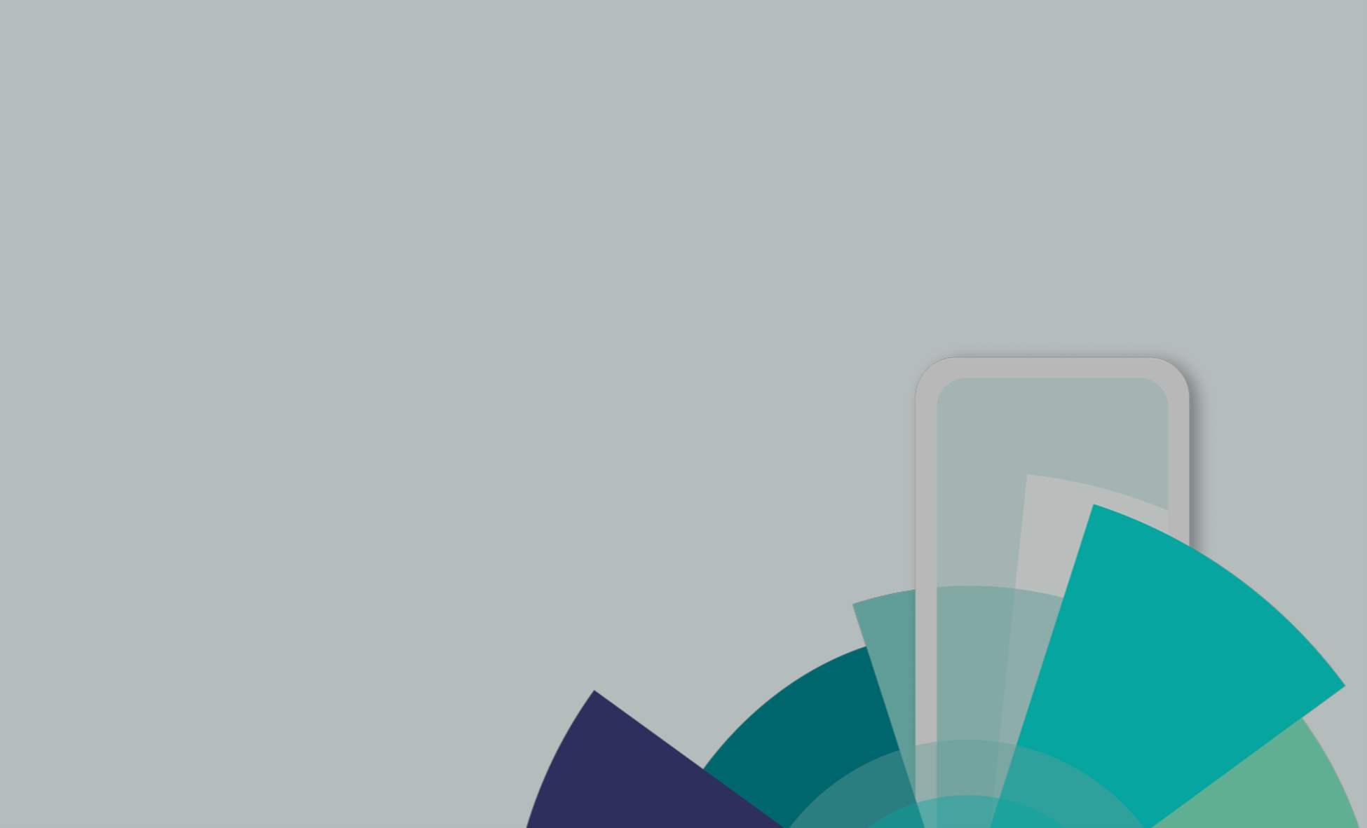 Volition Capital - Award-Winning Growth Equity Firm