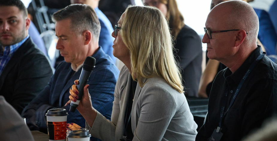 2024 Year In Review - Volition Capital