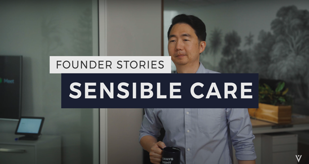 PetScreening - Volition Capital